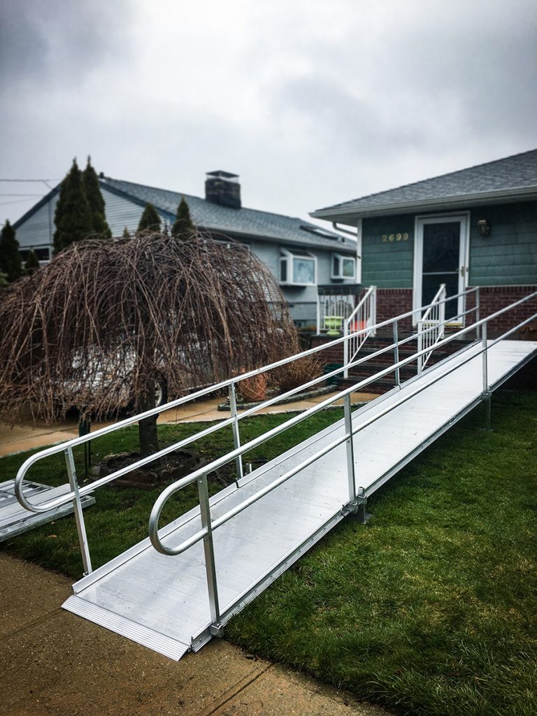 redi1-web | Redispan Wheelchair Ramps